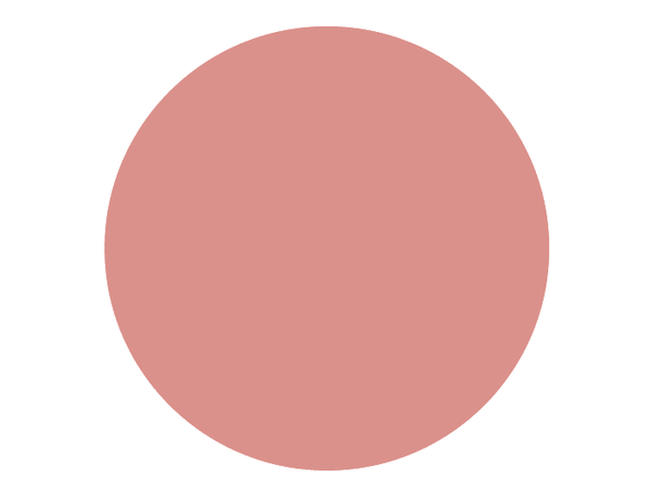 BRISTOL DE TEINTE N°30 Je Rougis - meriguet-carrere