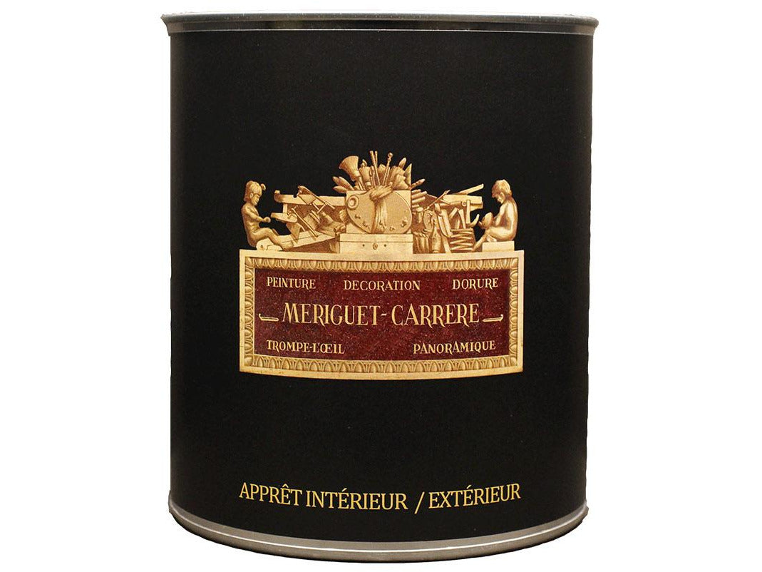 Collections - meriguet-carrere